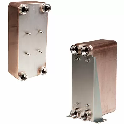 Inicio - TTP - Thermal Transfer Products