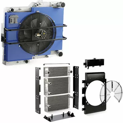 Inicio - TTP - Thermal Transfer Products