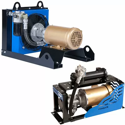 Inicio - TTP - Thermal Transfer Products