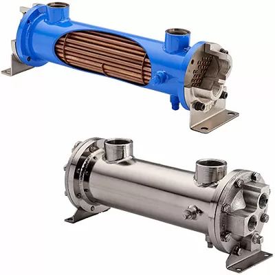 Inicio - TTP - Thermal Transfer Products